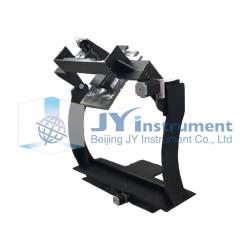 measuring turntable, test turning platform, measure turntable, antenna ...